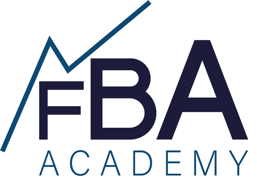 Fba Academy