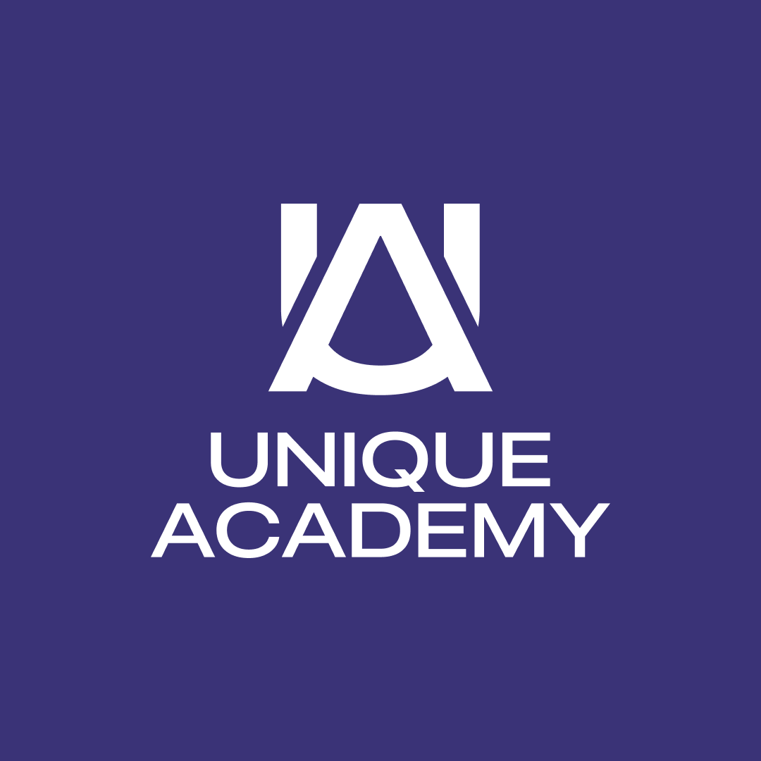 Unique Academy