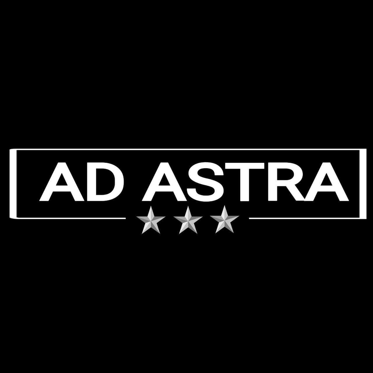 Ad Astra